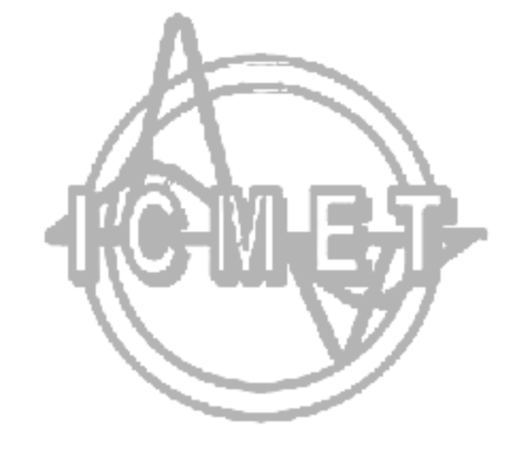 project – RAS Group