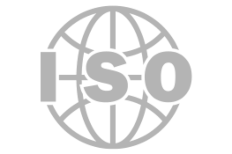 About us – RAS Group