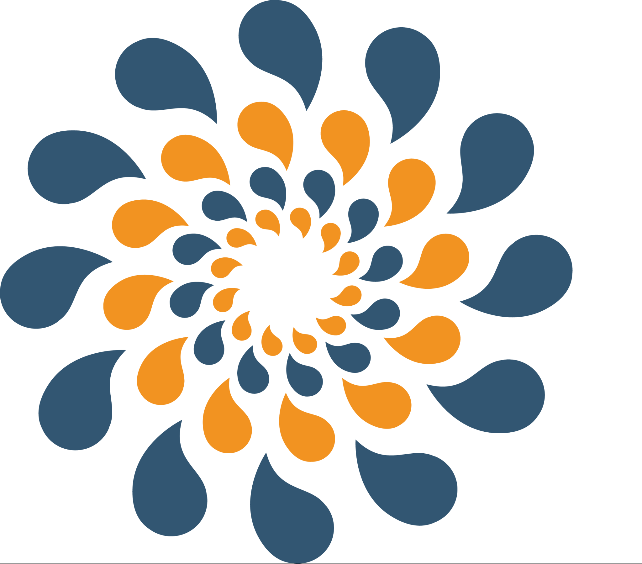 careers – RAS Group