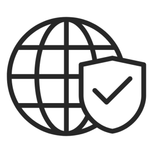 project – RAS Group