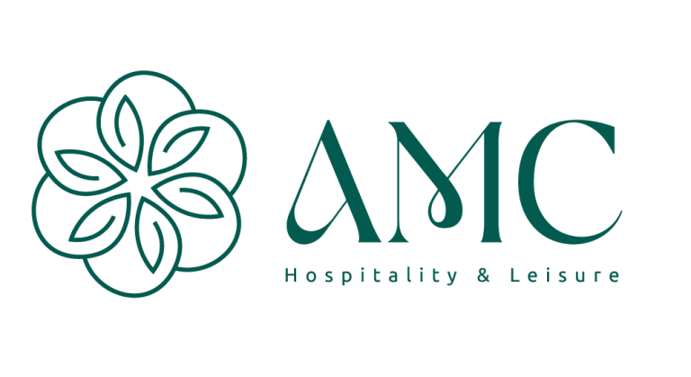 AMC – RAS Group