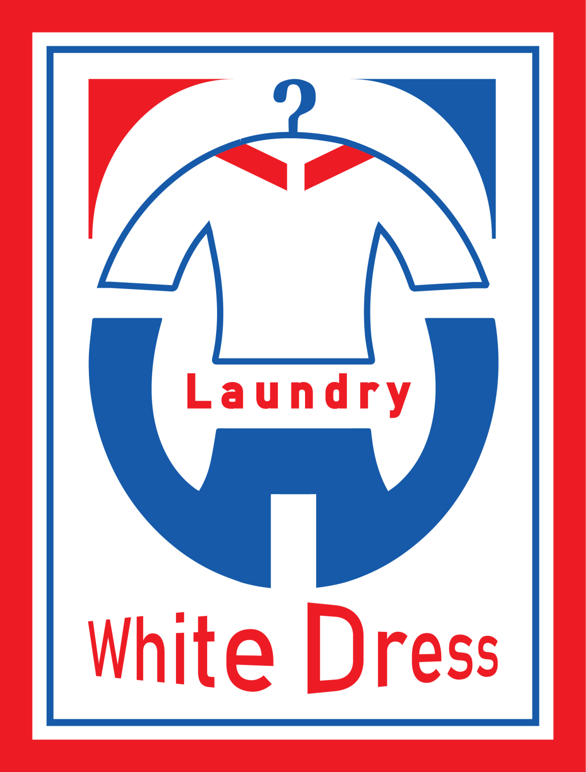 RAS Group – RAS Group