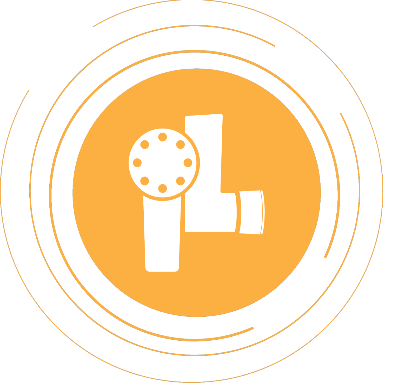 Videographer – RAS Group